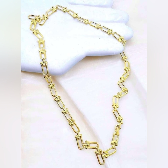 saudi gold | Jewelry | 8k Saudi Gold | Poshmark